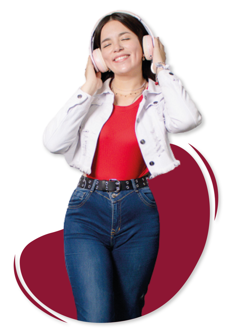 Finanzas y negocios internacionales